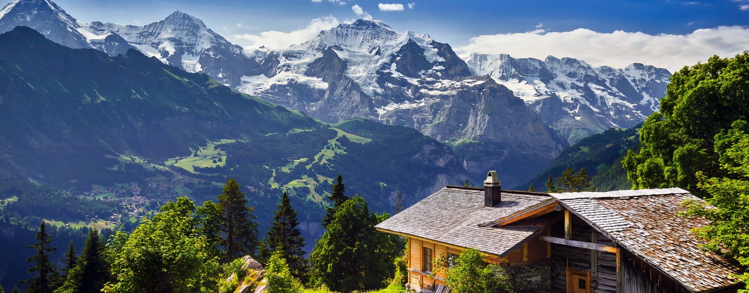 Возвращение к своему Создателю