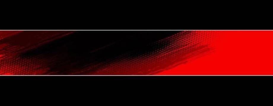 Обзор-Энциклопедии народной медицины.