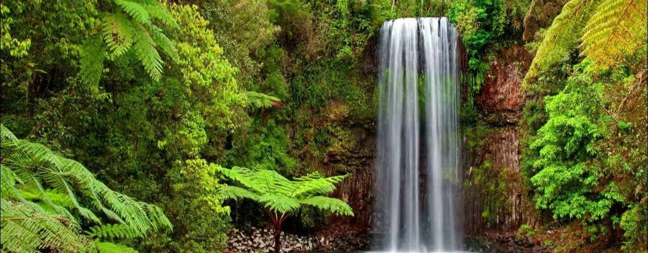 Время Релакса