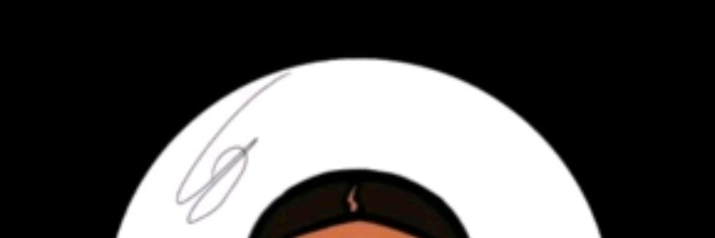 Здесь всё 👍