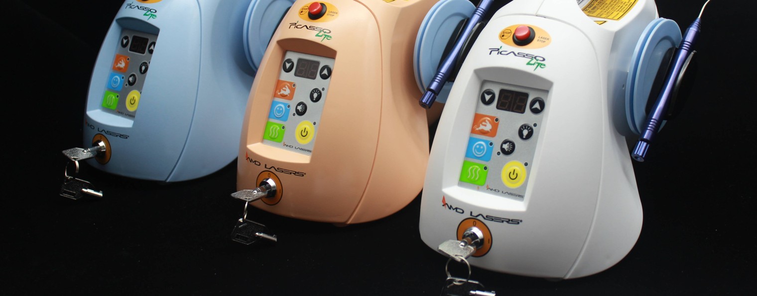 ЛИТ (Лазеры и Технологии)