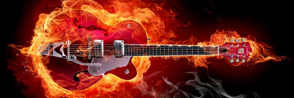 Сергей Лекаре все Песни Скачать Бесплатно Бесплатн