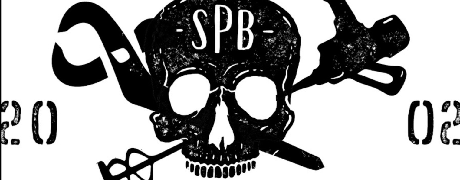 Адреналиновый плиточник