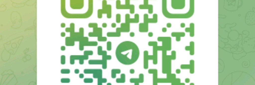 _🍀 Креативные Идеи 🌼💡_