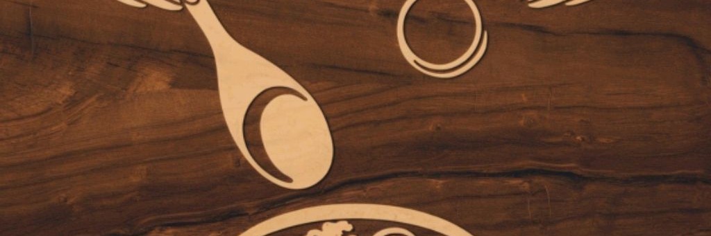 Книга рецептов Анисы .