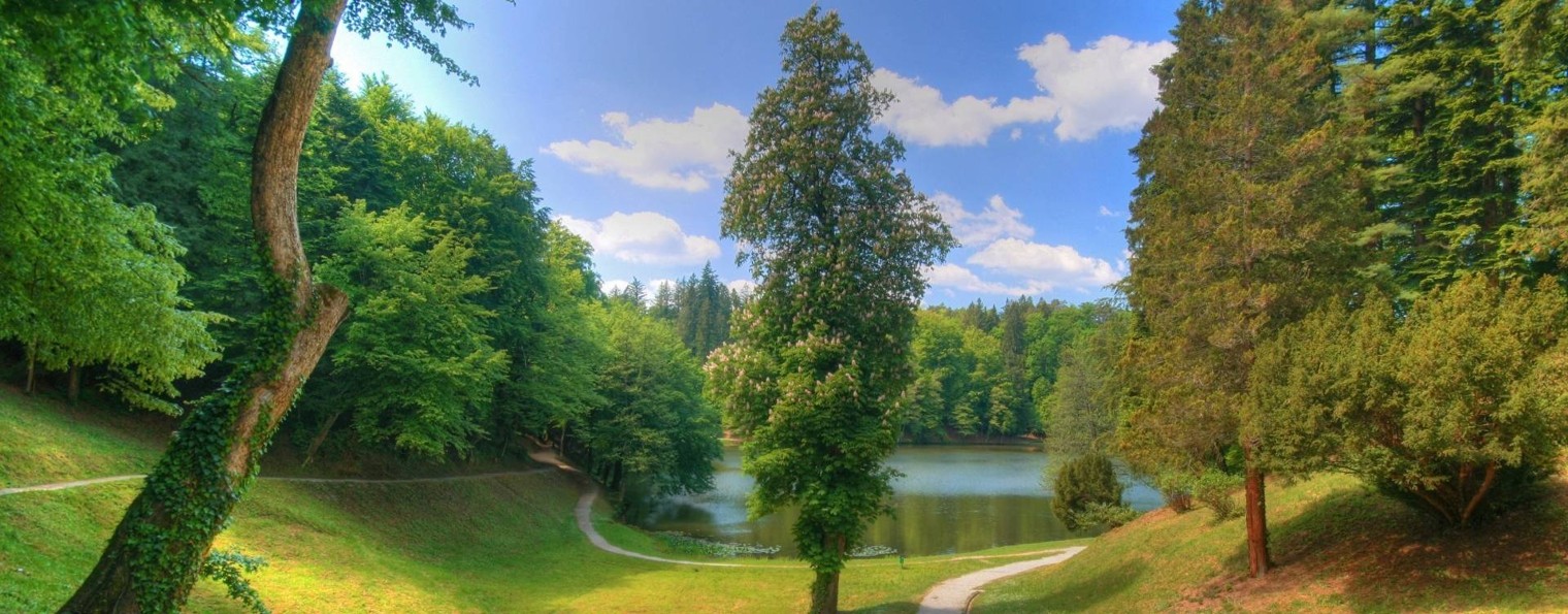 Полезно , Вкусно и точка.