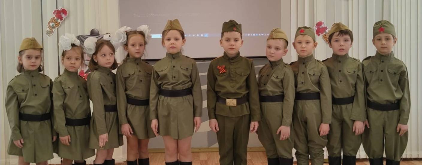 Елена _и_Ко