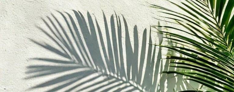 любимые фильмы и сериалы