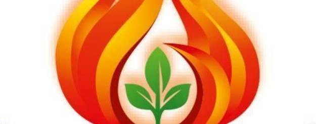 Оксана консультант личностного роста