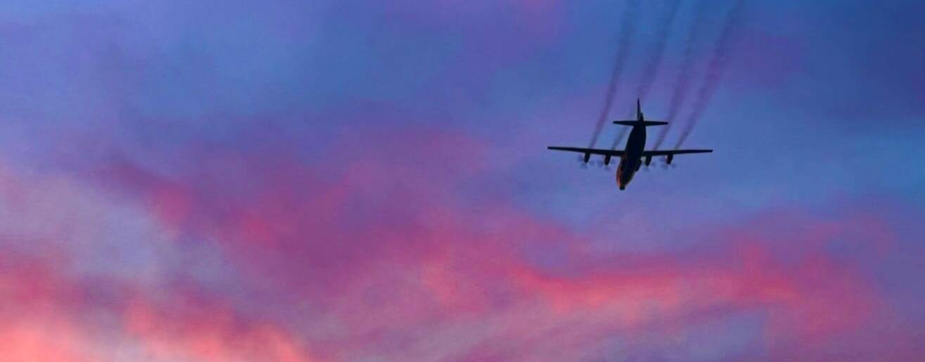 КРАСНОДАР НЕДВИЖИМОСТЬ