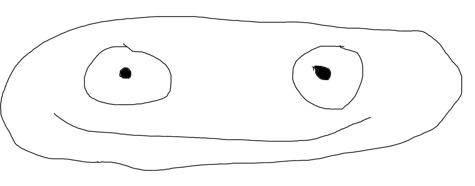 сигмо манго тролфейс