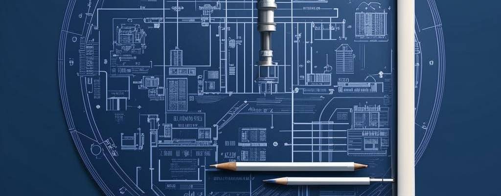 Инженерка - это интересно