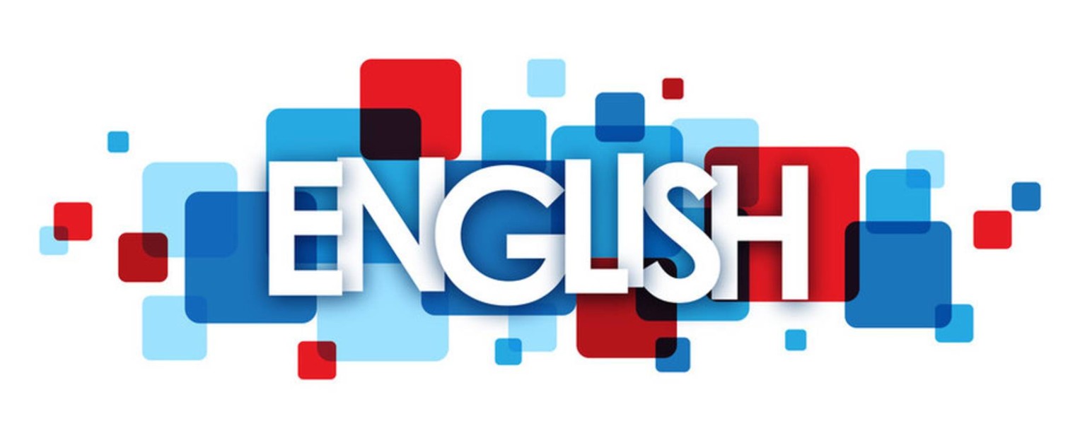 Just_Easy_English