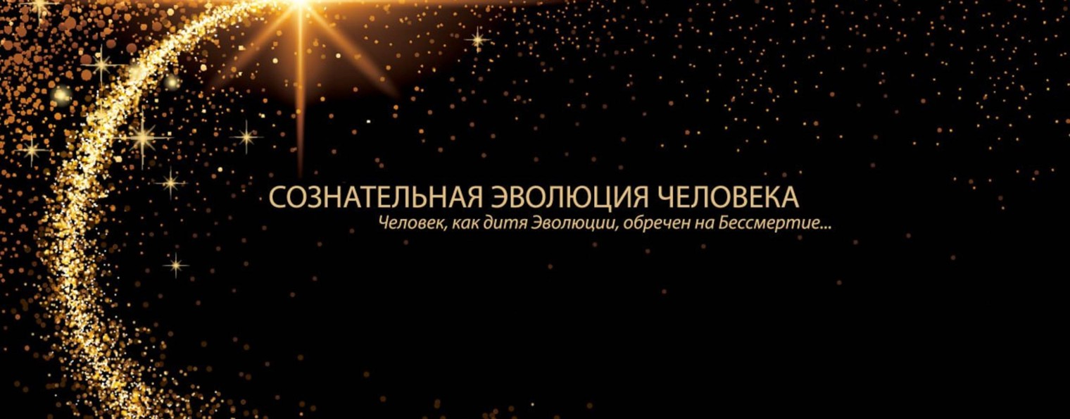 Александр Васильевич Клюев