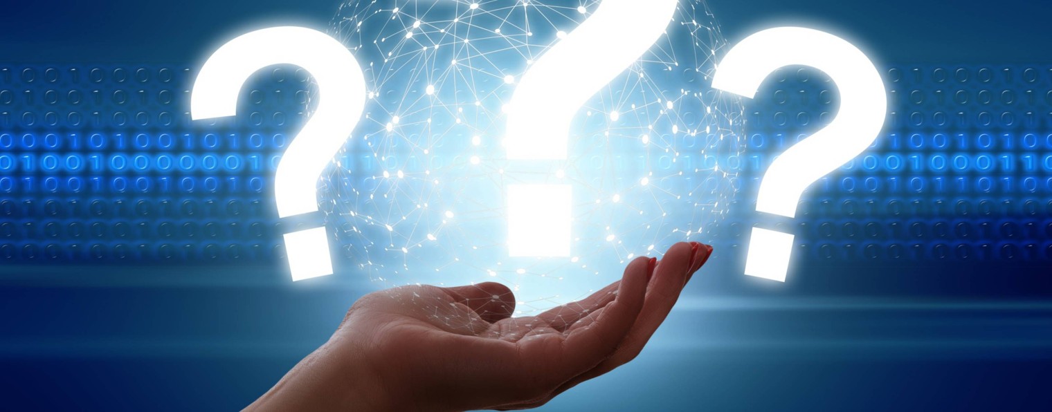 Гусев Анатолий точно в цель гусев