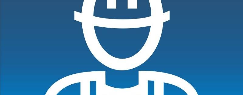 Строительный холдинг "Альянс