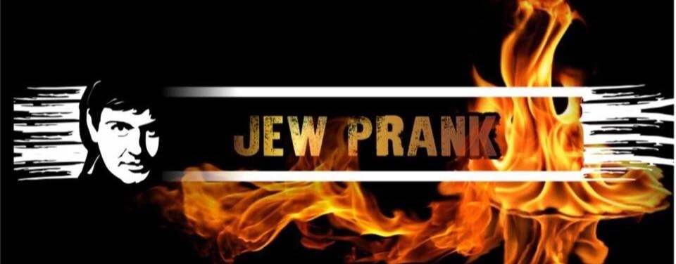 Семейный Дом Квестов