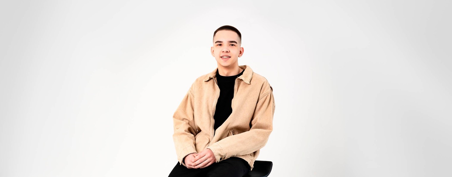 Артём Папст