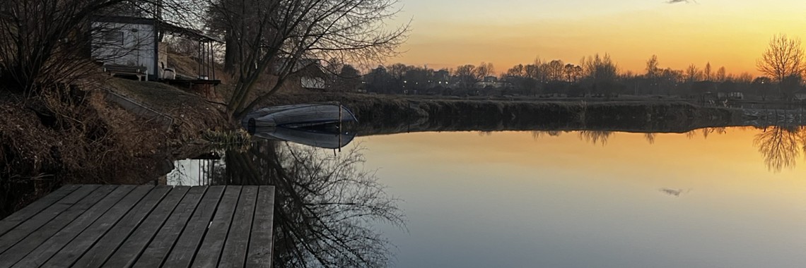 ВотТакВота