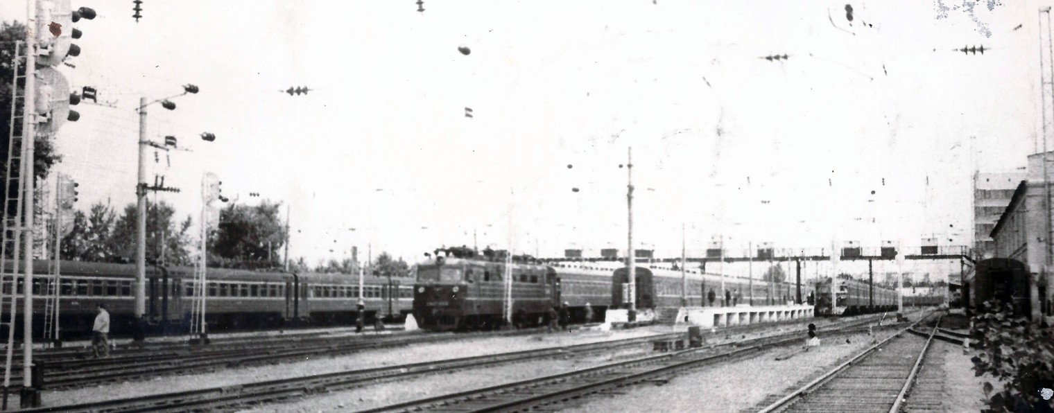 Михаил18021981