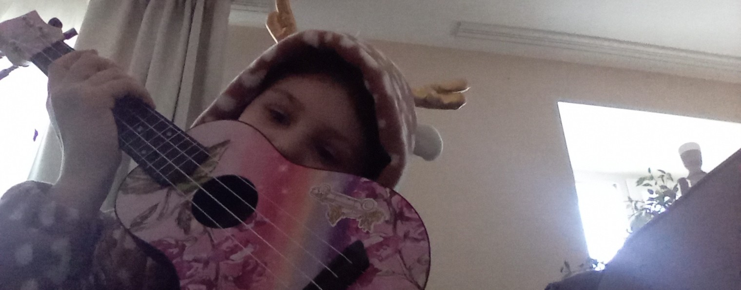 [🤣🥴🦌]Ал и оленята