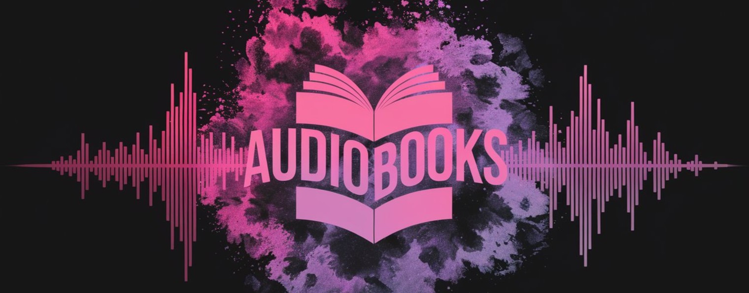 Голос страниц | Blansh