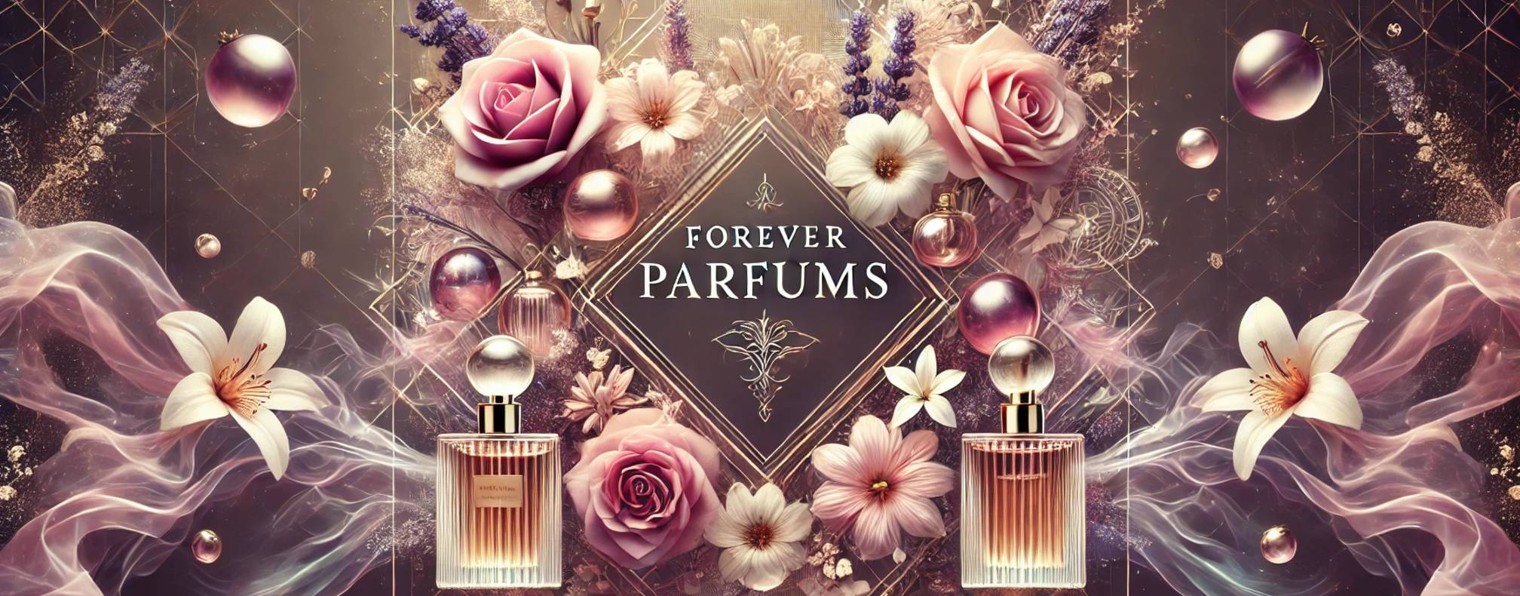 Forever Parfums