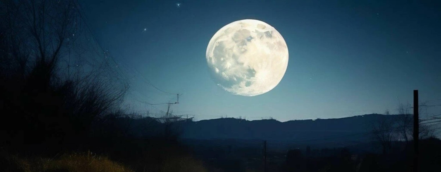 Натали Мирос--рассказываю истории -))