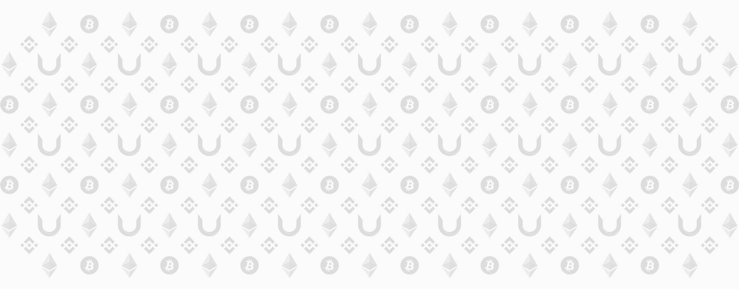 Money Unknown - крипто трейд инвестиции