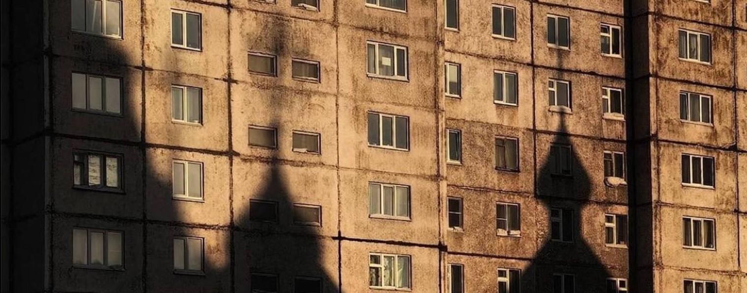 РѢЗАНОВЪ