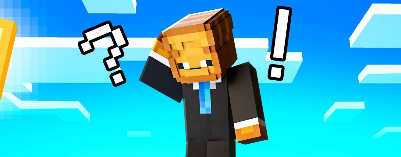 BloxKane