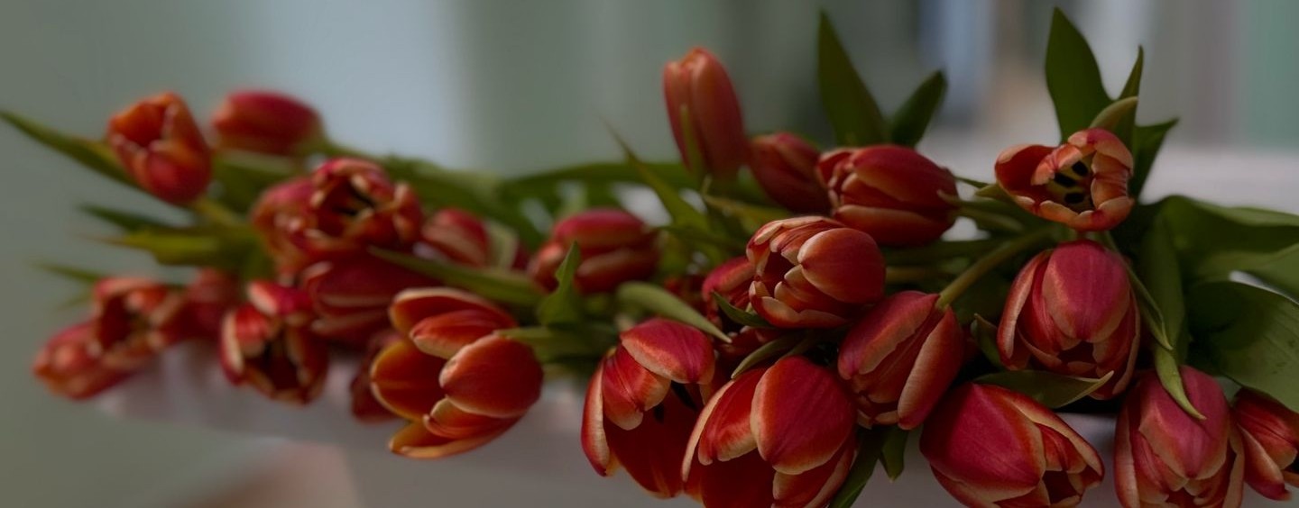 Татьяна WaDen