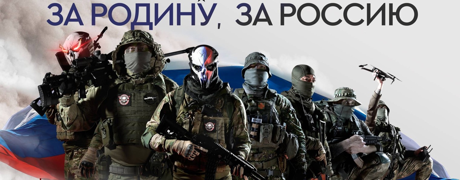 Алексей Кинев