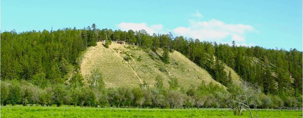 Төхтүрдээҕи култуура киинэ