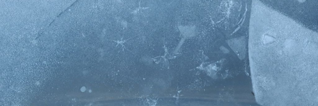 ARSEN-АРСЕН✔️