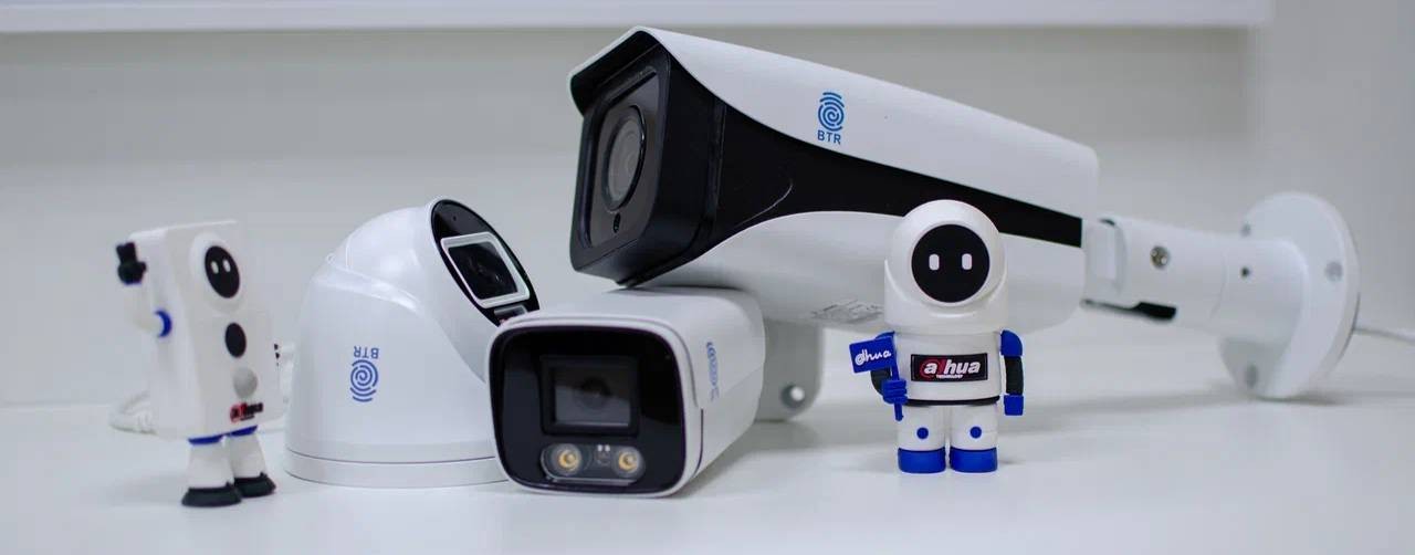 Бюро технического развития