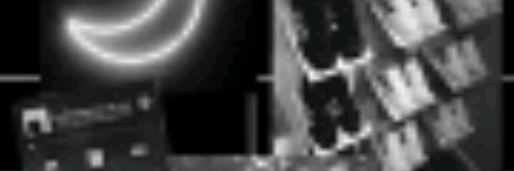 Даша И Поделки