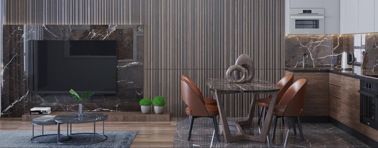 Мужская стройка