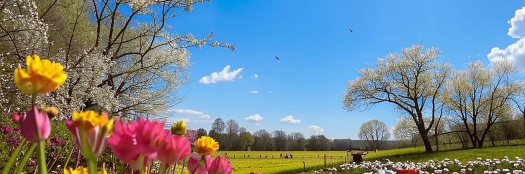 Виктория Макарова