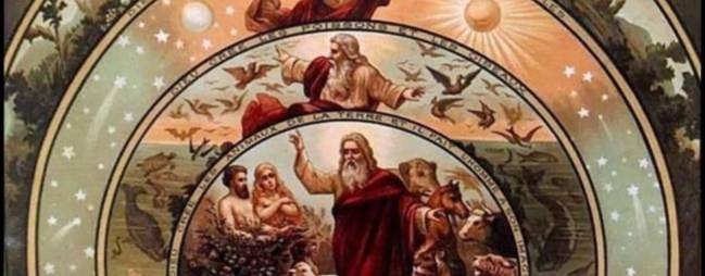 Денис из Соловков