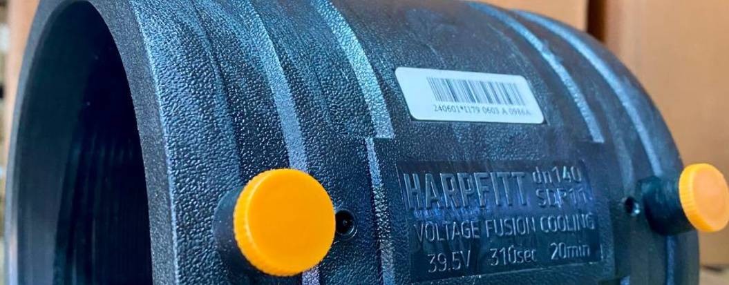 ПКФ АГРОПЛАСТКОМ