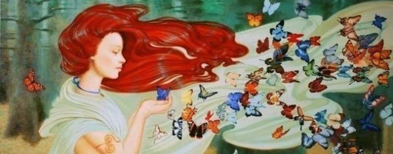 Нуждина Светлана