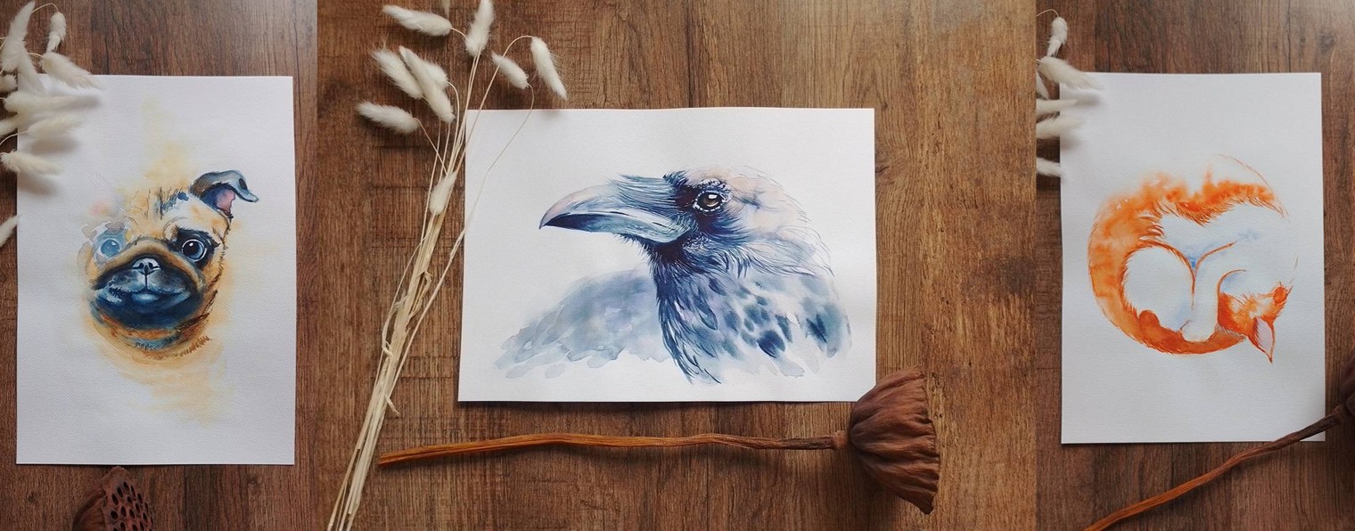 Квадрат рисования