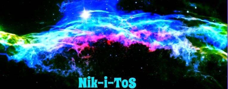 NiK -i- ToS