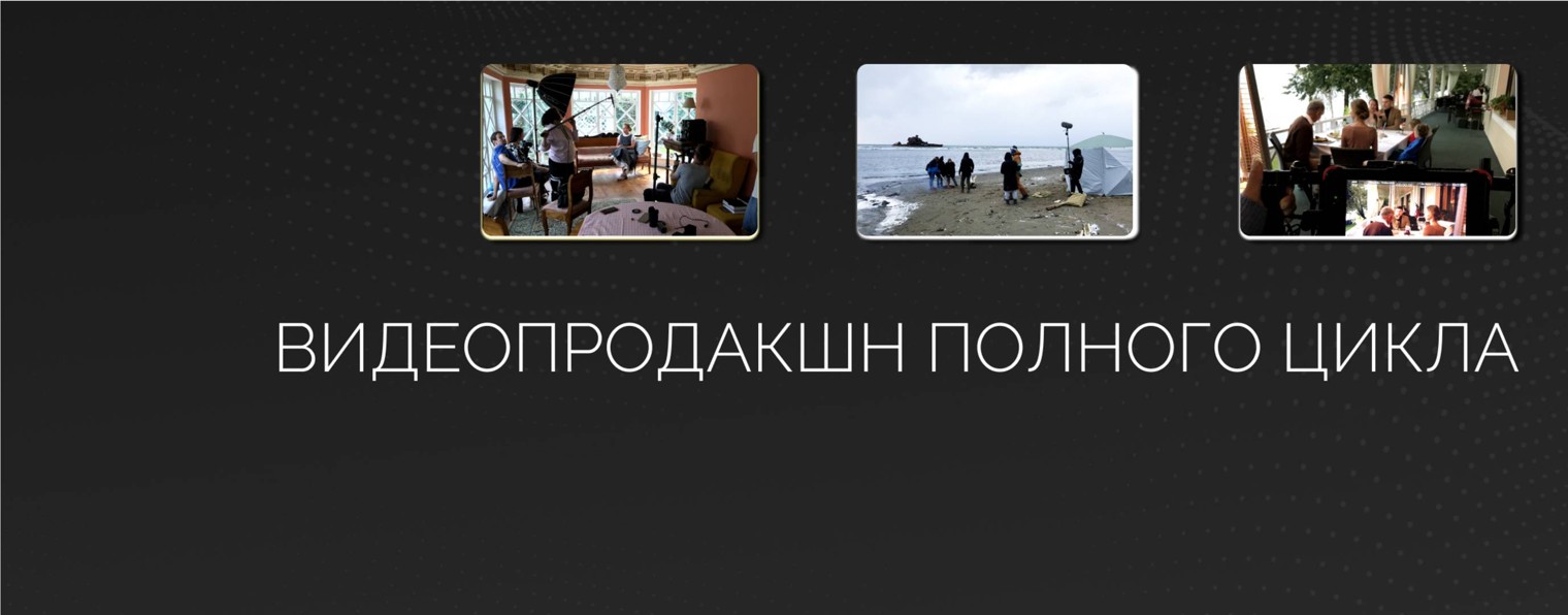 ARBATMEDIA