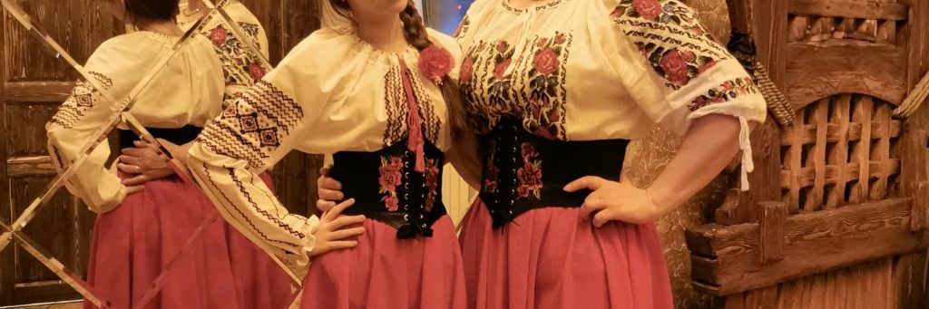 Михаела Кишля