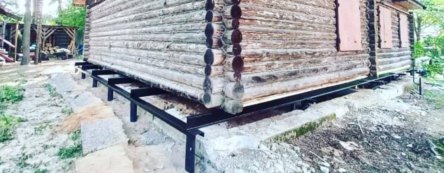 Фундсервис