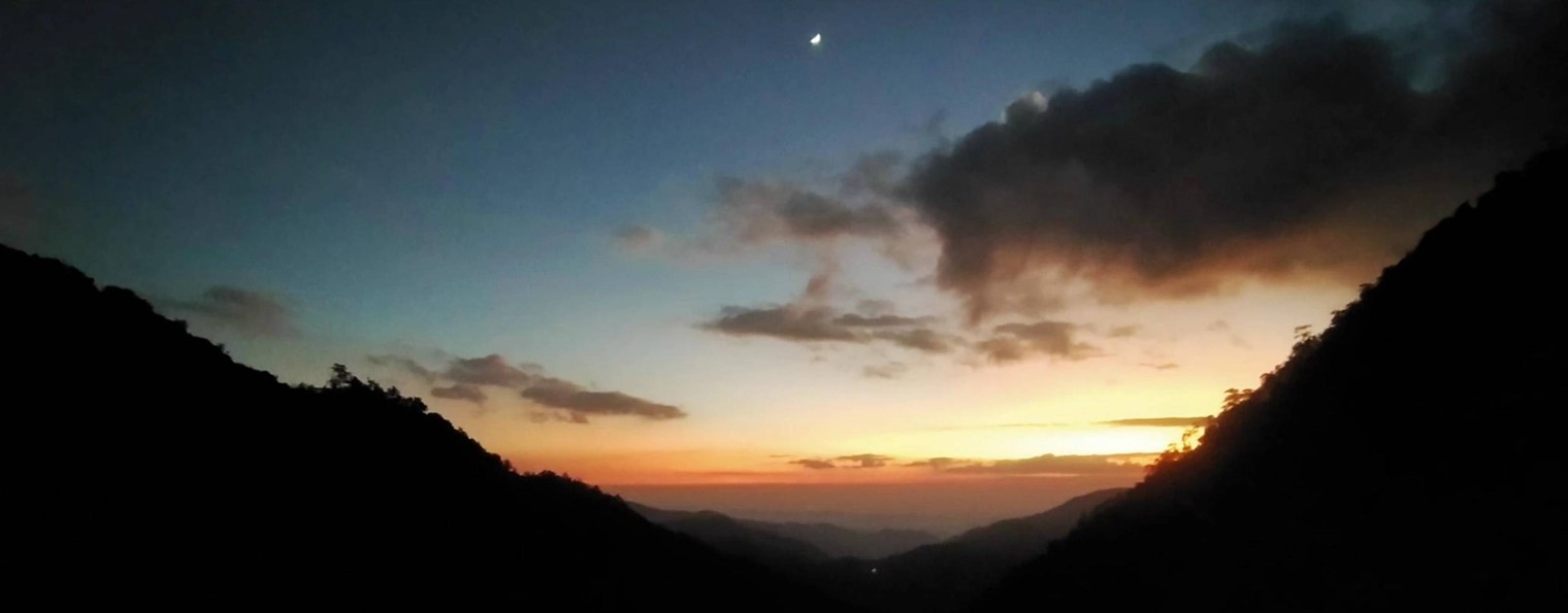 виртуальные приключения