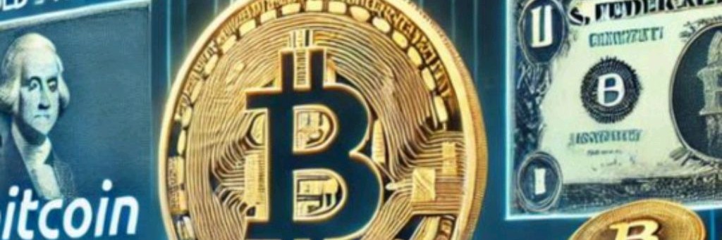 НОВИНКИ КИНО