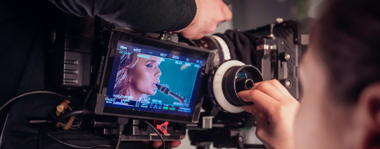 Владимир Видео